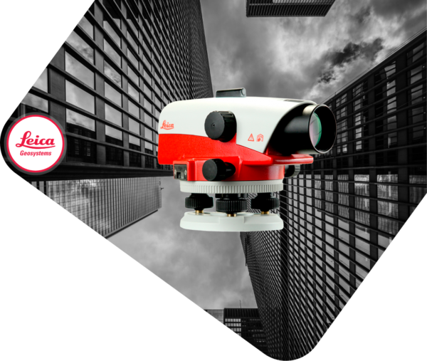 Mapsis Teknik – Mapsis Teknik