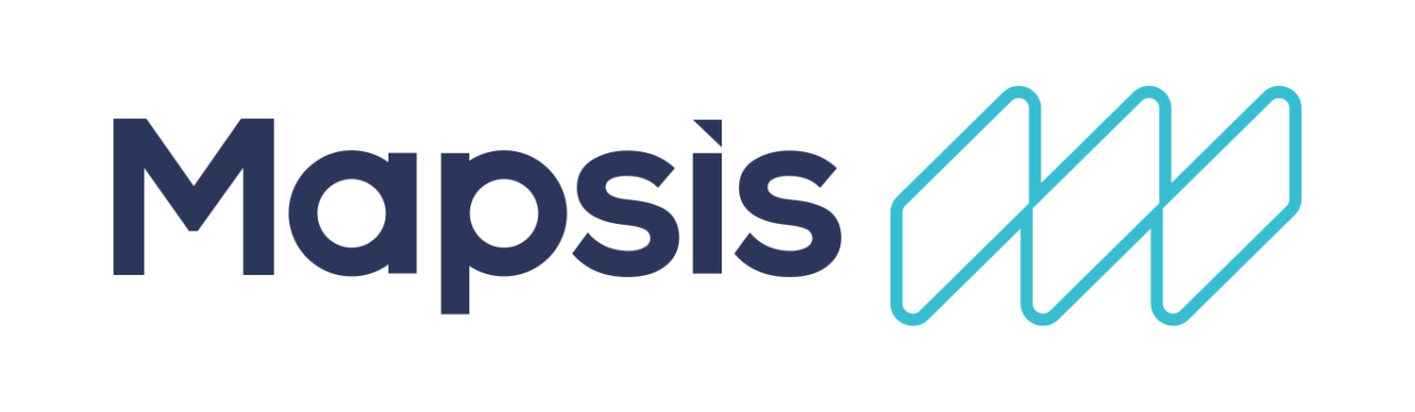 Mapsis Teknik – Mapsis Teknik