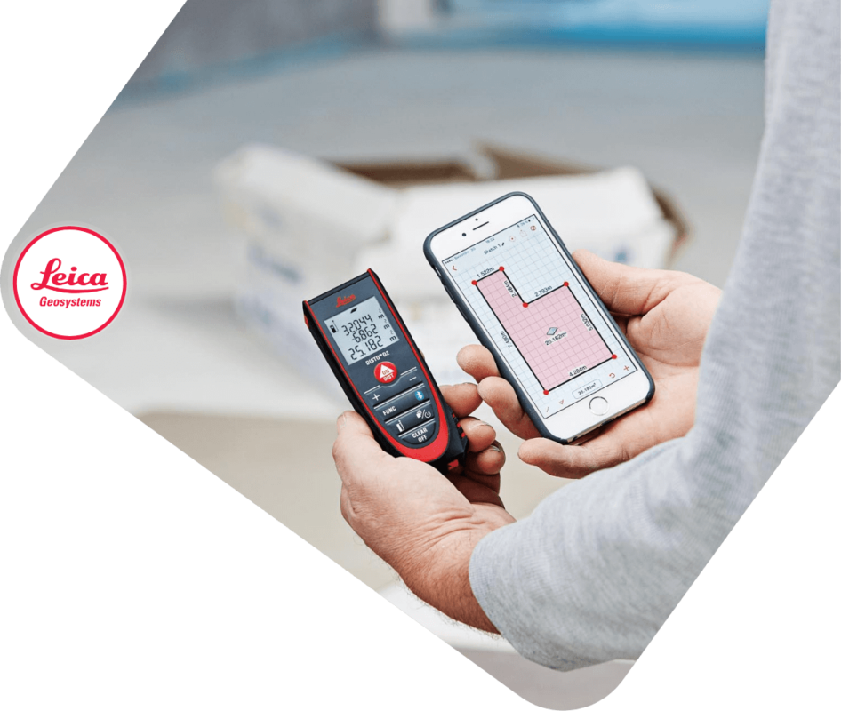 Mapsis Teknik – Mapsis Teknik