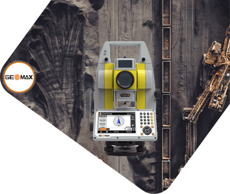 Mapsis Teknik – Mapsis Teknik