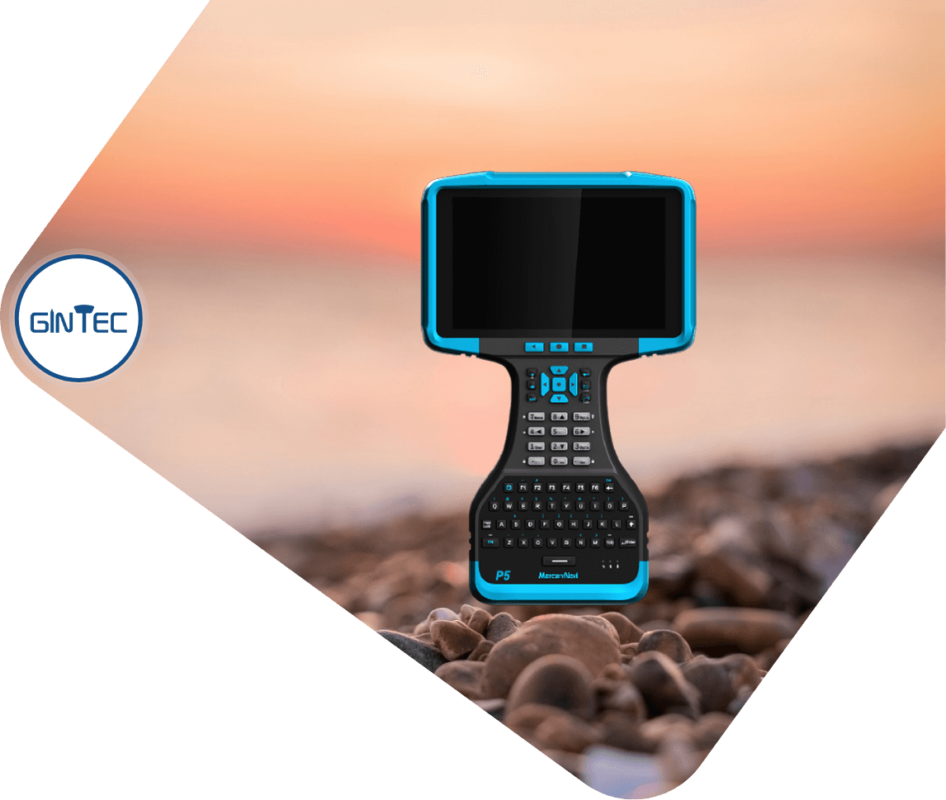 Mapsis Teknik – Mapsis Teknik